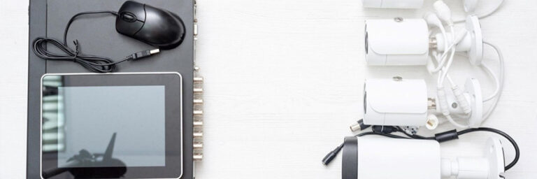 Cybersecurity Challenge Week Eight – Outdated Hardware: A Hidden ...